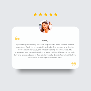 Destiny Mastercard Reviews - Destiny Credit Card